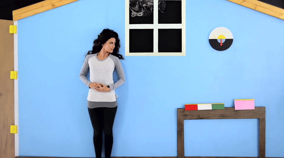 Mattress Firm - Gamma Blast Studios