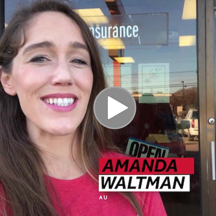 6 Tips For Influencer Marketing Video That's On Brand - Gamma Blast Studios