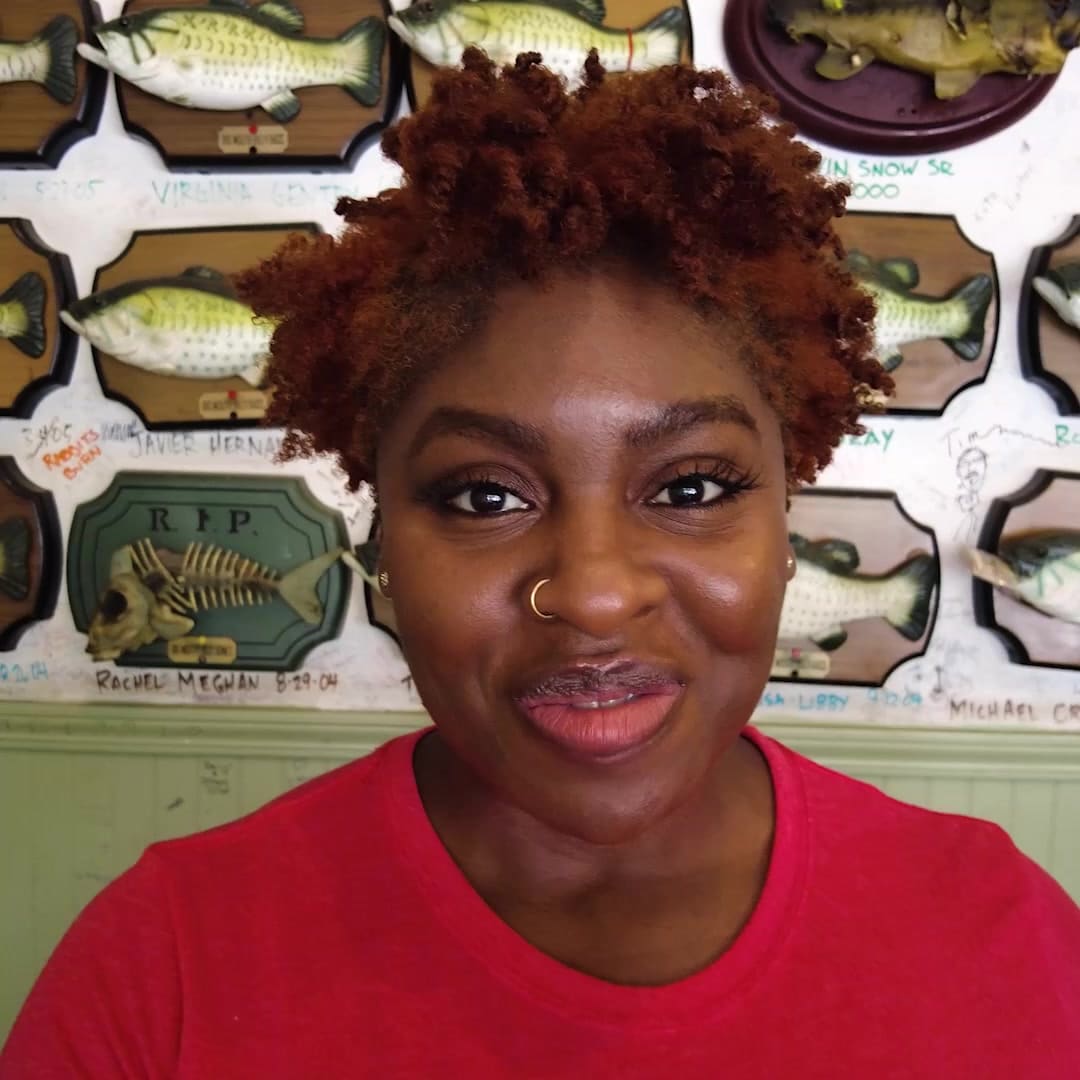 6 Tips For Influencer Marketing Video That's On Brand - Gamma Blast Studios