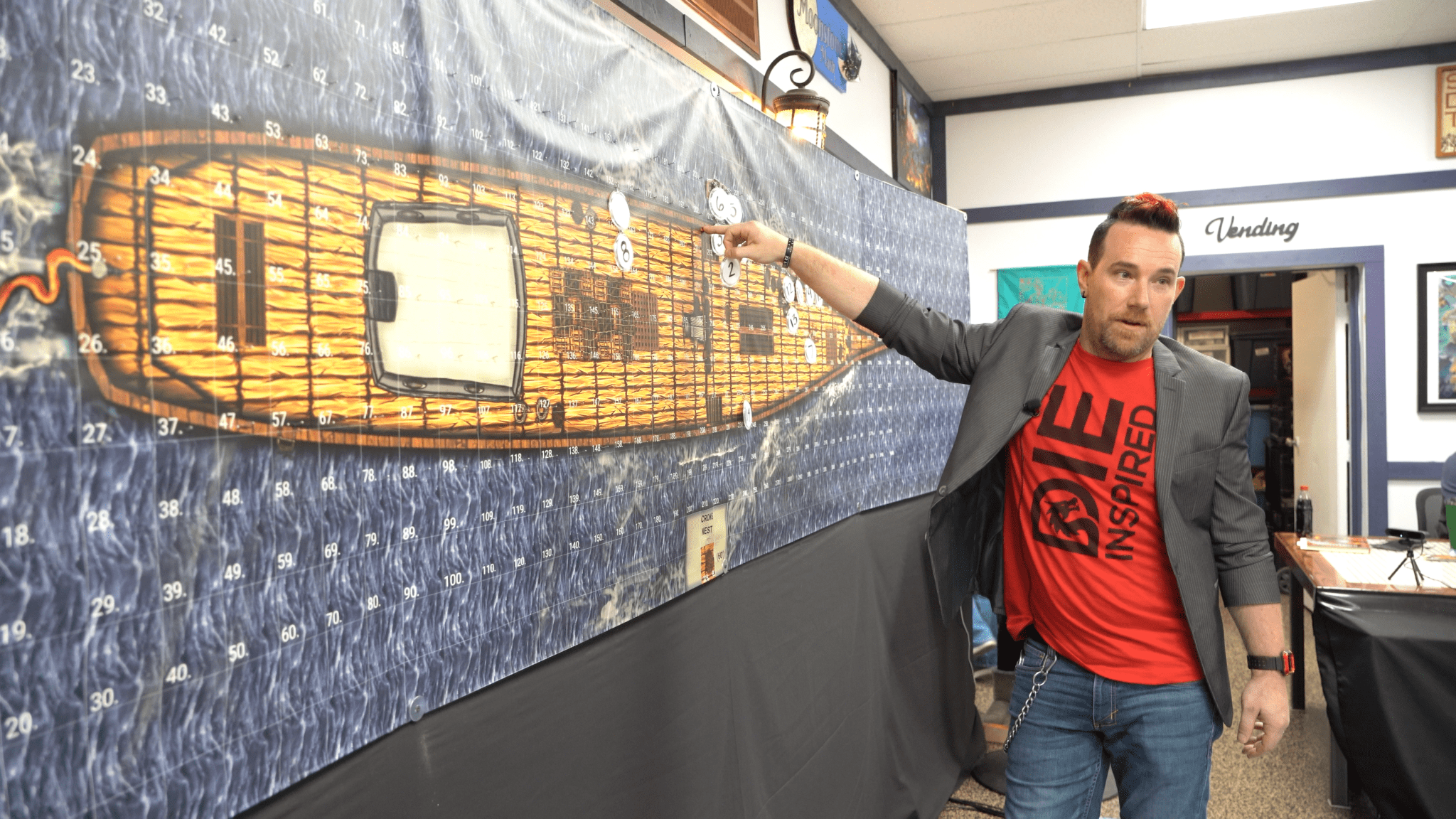 Get More Audience On YouTube In 2 Overlooked Ways - Gamma Blast Studios