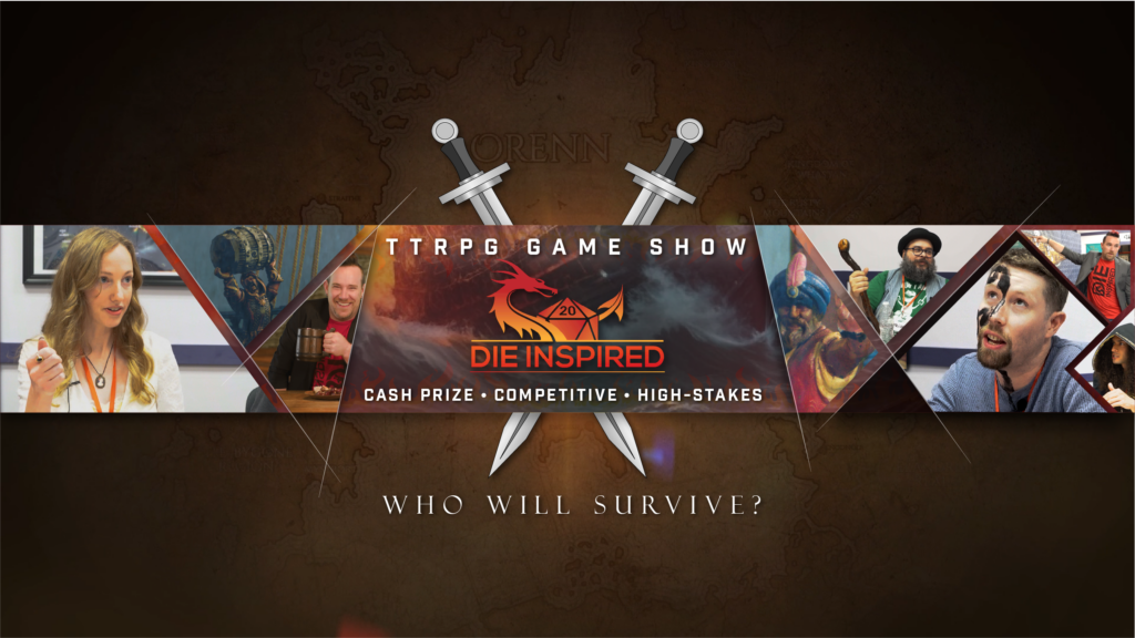 Get More Audience On YouTube In 2 Overlooked Ways - Gamma Blast Studios